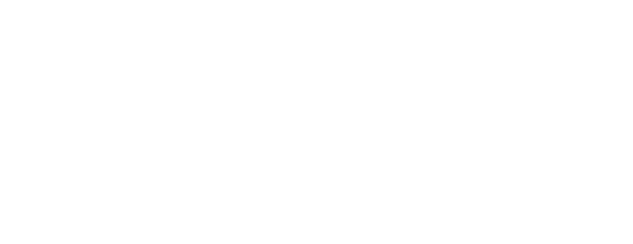 Performance Marketing Agency | Washington DC | Gigawatt Group